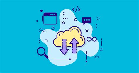 Making The Most Of Crm Integrations With Hustle