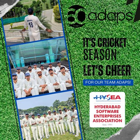 Hysea Infosys Akhil Reddy