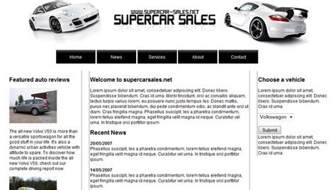 43个psd转xhtml Css创建布局及导航辅导教程解析事件背后的每一个步骤43个psd转html Css切图教程英文 Csdn博客