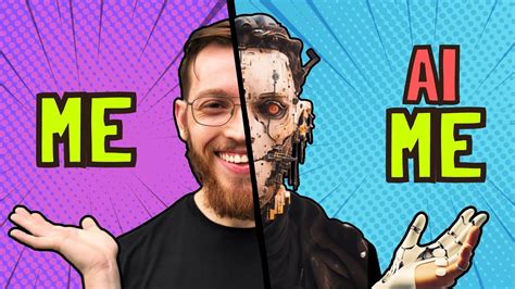 Uberduck Ai Genera Voces Sintéticas Personalizadas Y Clones De Voz Con Ia