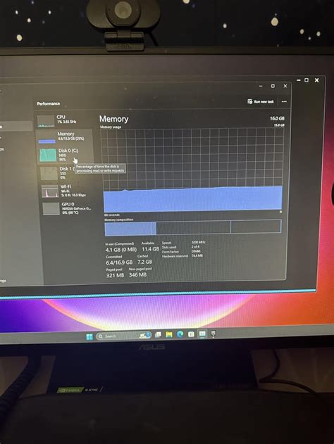 How Can I Optimize My Slow Pc Rpcmasterrace