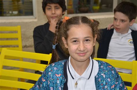 🎂დღეს ყველა ბავშვის საყვარელი მწერლის ასტრიდ ლინდგრენის დაბადების დღე აღვნიშნეთ 🎊რა თქმა უნდა