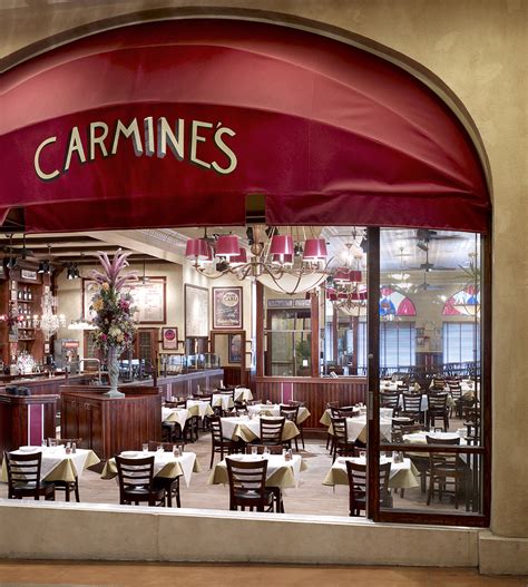 Carmines 2019