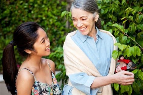 Best Sex Positions To Conceive Baby Twins Plan My Baby Blog