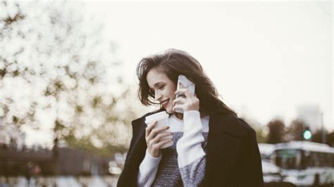 Sfs Meaning In Text And How Its Used Across Social Media