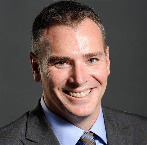 Kevin Patrick Murphy 36