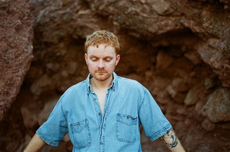 December 15 2023 — Aarik Danielsen