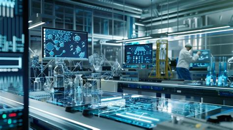 What Is Application Specific Integrated Circuit A Beginners Guide
