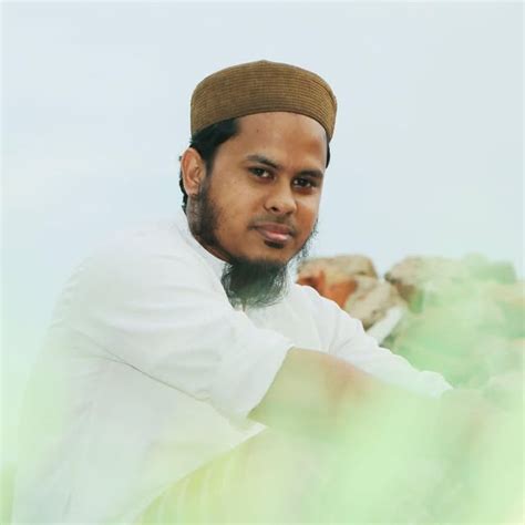 নিজের প্রতি আর কোনো অনুযোগ অভিযোগ আর নাই। এই জাতী যে কতোটা অকৃতজ্ঞ তা