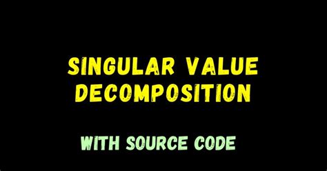 Unique Nlp Projects For Beginners In 2024 With Source Code Machine
