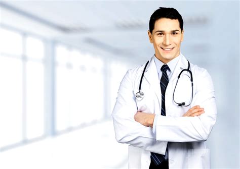 Eritrocitosis Sintomas Diagnostico Y Tratamiento