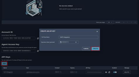 Automox Integration Guides
