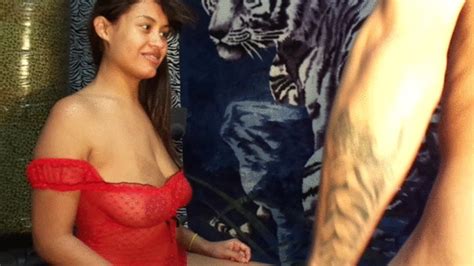 Big Breast Boob Bouncing Hardcore Xxx Sex First Timer Milf Get