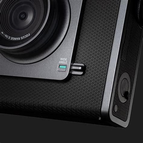instax WIDE Evo详情页