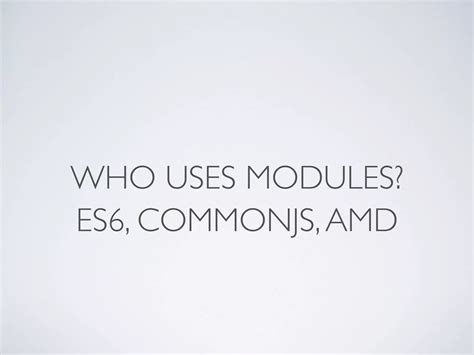 Hot Module Replacement Pdf