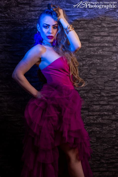 Model Lizeta Modeling Uploaded 29th December 2023 0851 Am