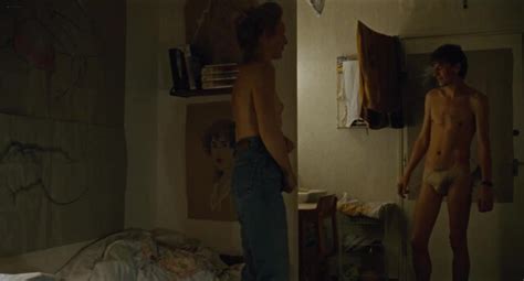 Nude Video Celebs Johanna Ter Steege Nude Etc Dear Emma Sweet