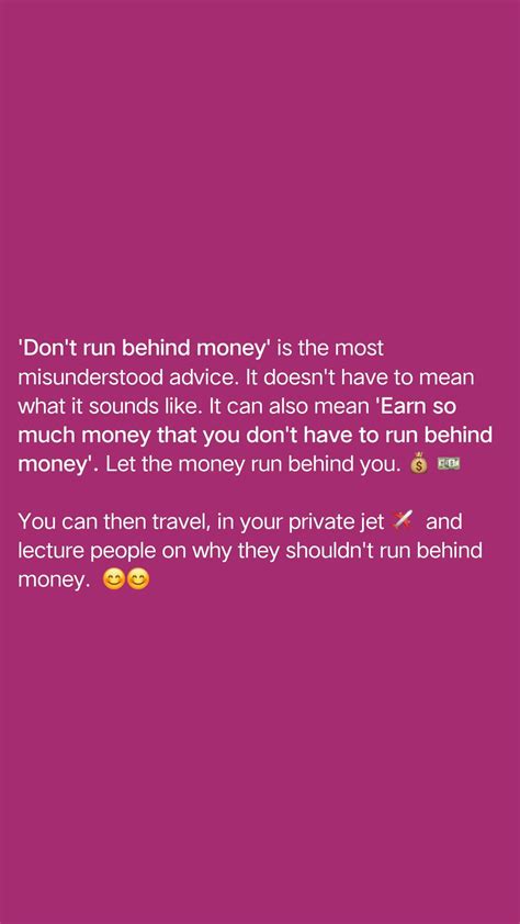 Capt Nitin Joshi Posted On Linkedin