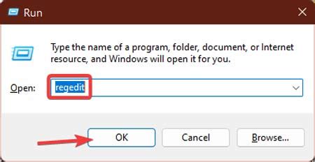 Ways To Clean Up Windows Startup Programs Make Tech Easier