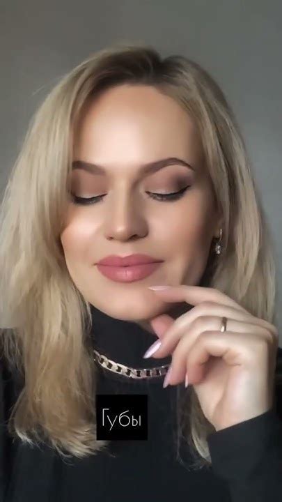 Как позировать руками у лица фотосессия позирование позинг Youtube