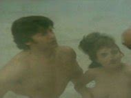 Madeline Smith Nude Pics Videos Sex Tape