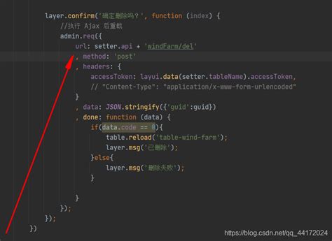 Content Type ‘applicationjson；charsetutf 8‘ Not Supported解决方案content