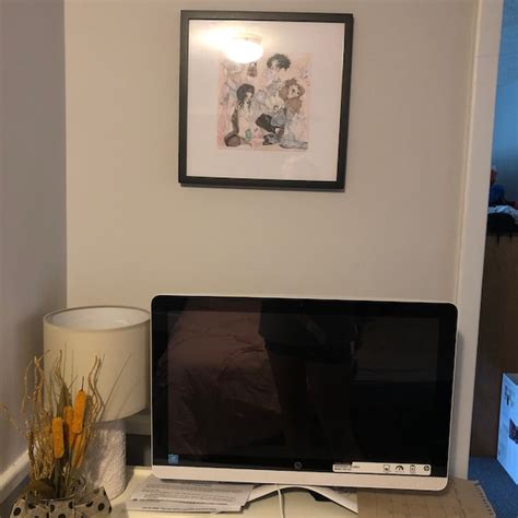 Isa Onna Art Print Mermaid Pop Surrealism Yokaï Japan Pirate Skull