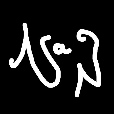 Grayscale Object Shows Community Fandom