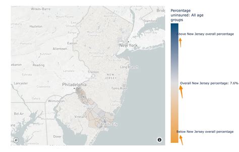 Question On Annotation Behaviorlocation 📊 Plotly Python Plotly