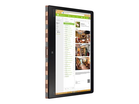 Lenovo V15 IWL 81YE Full Specs Details And Review