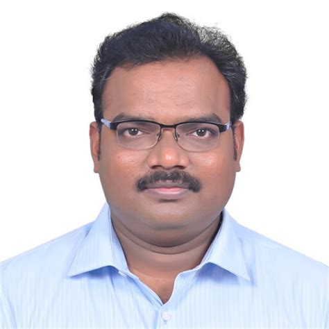 m s kalaiselvan consultant doctor of medicine kauvery hospital