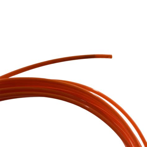 Fluorescent Fiber Optic Temperature Sensor Probes Fiber Optic