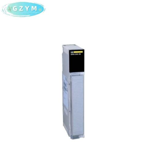 Schneider TSX07301028 Modular Base Controller Guizhou Yuanmiao Automation Equipment Co Ltd