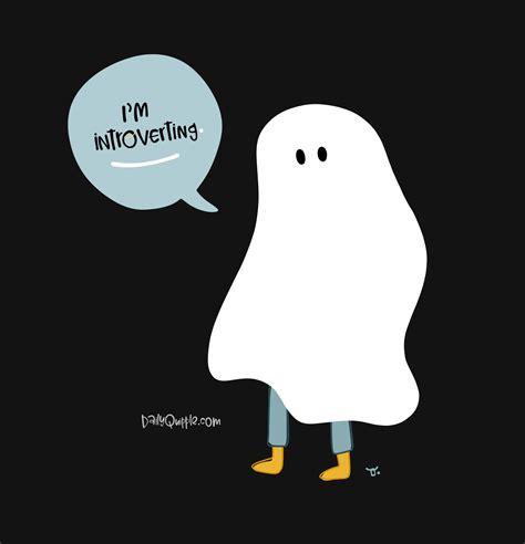 Booing This To Recharge The Daily Quipple