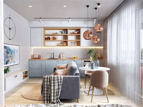 Пин от пользователя Vika на доске идеи ремонта в 2024 г Декор для