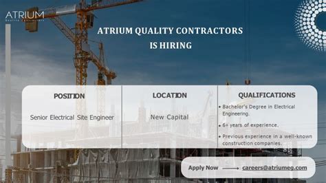 mohamed esmail on linkedin sr electrical engineer