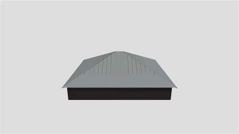 PN18186 - Download Free 3D model by RuanNortjeS [8634f42] - Sketchfab