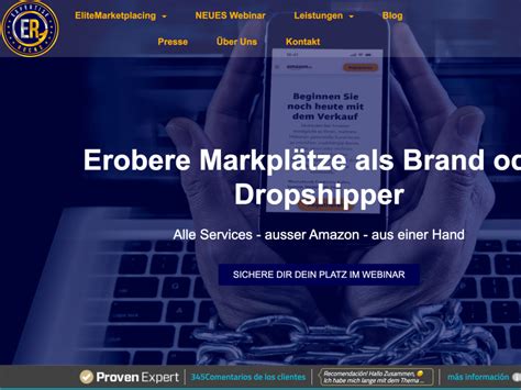 professional website using php mysql laravel upwork