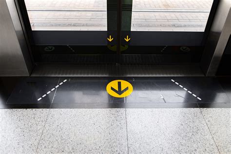 Everything About Environmental Graphic Design Egd