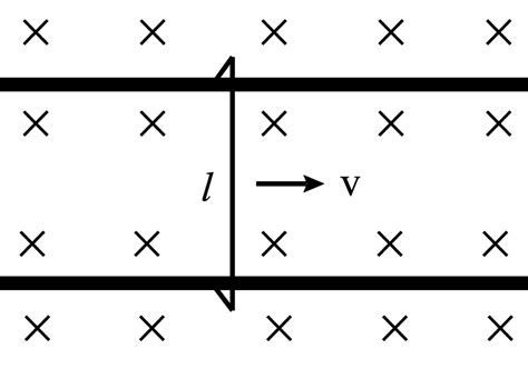 iding on two parallel minimum emt 5 figure 38 e11 shows a wire