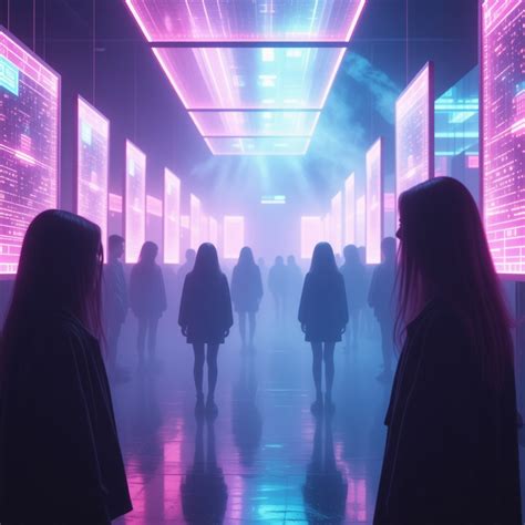 Building Your Own Chatbot Essential Python Source Code And Github