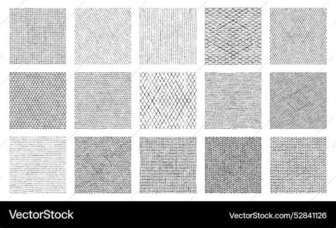 Hatch Background Vector Images Over 18000