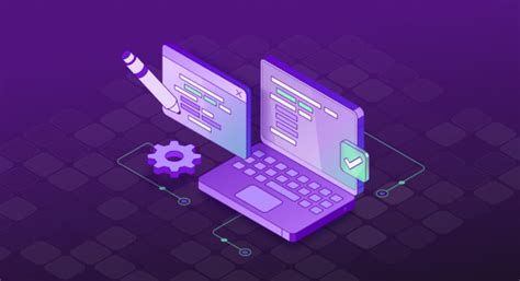Best Practices For Sql Formatting Sql Code Style Guide
