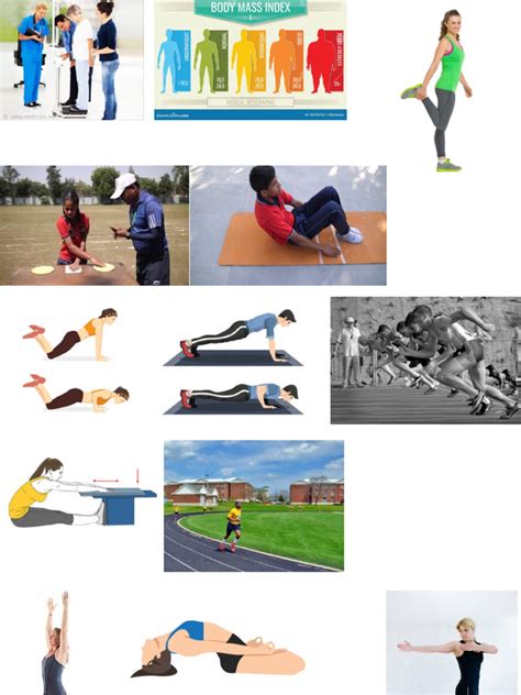 Pe Project Pdf Pe Project Pdf