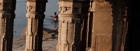 How To Improve Your Compositions By Adding Depth Fstoppers