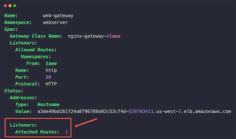 Kubernetes Gateway Api Tutorial For Beginners