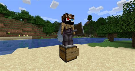 Your Items Are Safe For Minecraft 1 18 1