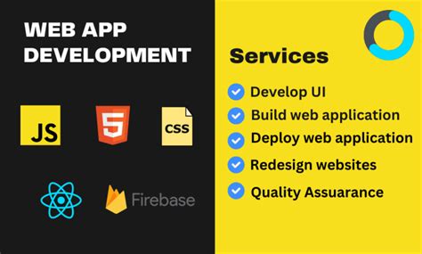 enthusiastic software developer specialized in web application by