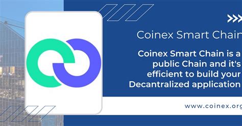 Csc 4 Ways Of Thriving And Surviving The Crypto Winter By Penuel Coinmonks Sep 2022