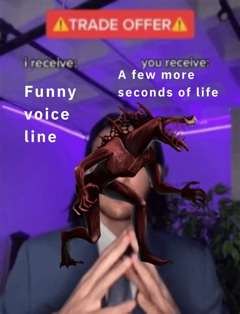 Sl Memes Sl Memes